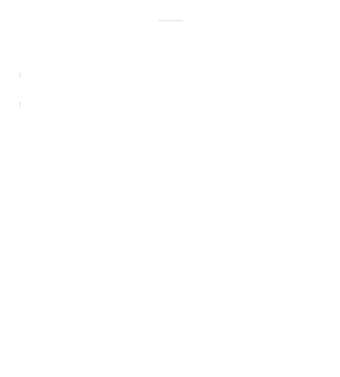 Home | A Moveable Feast Restaurant and Health Food Store - Houston