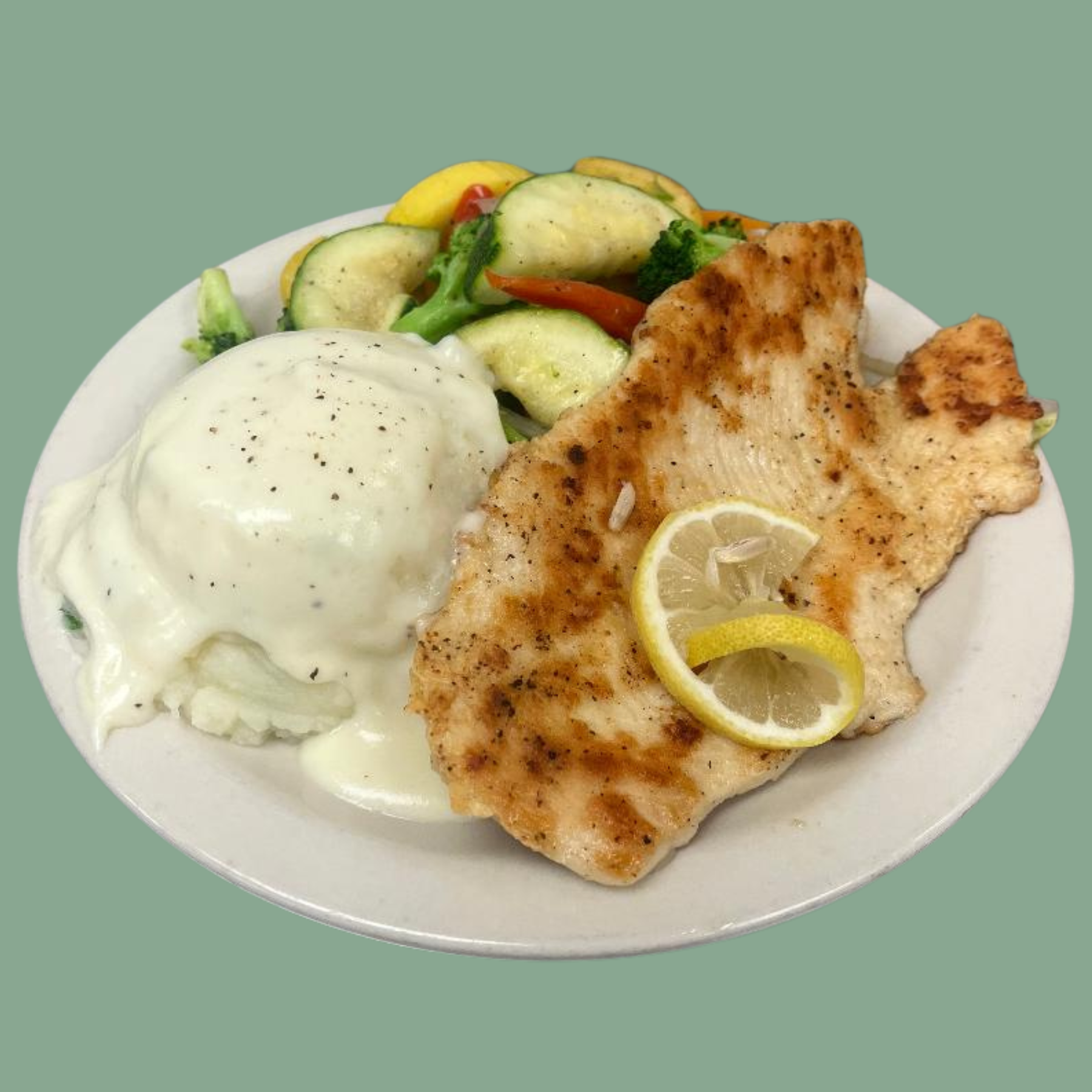 Home | A Moveable Feast Restaurant and Health Food Store - Houston